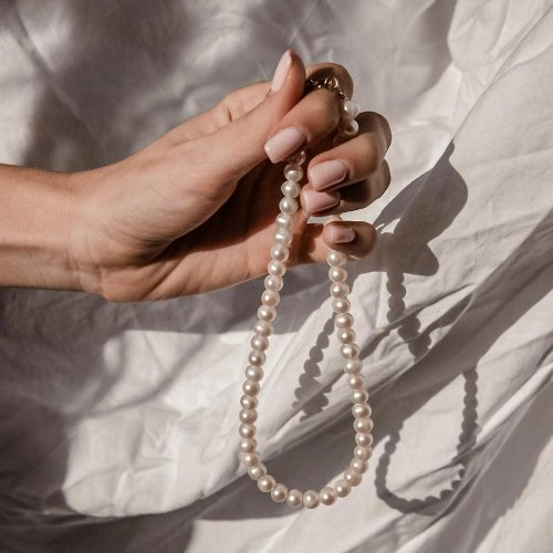 Daniel Edri Art and Design