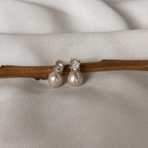 Daniel Edri Art and Design