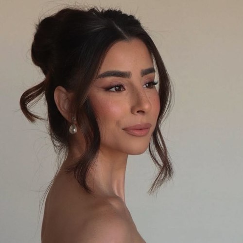 Daniel Edri Art and Design