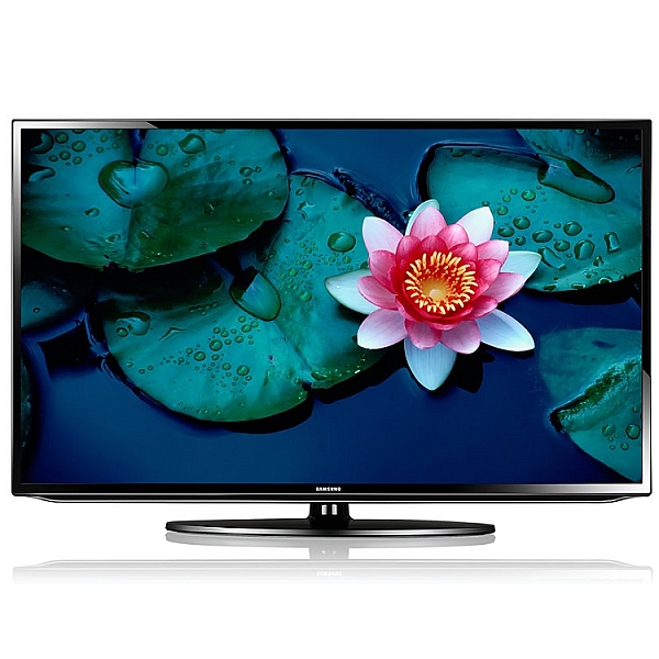 טלוויזיה 40 Samsung UA40EH5000 - טלויזיות