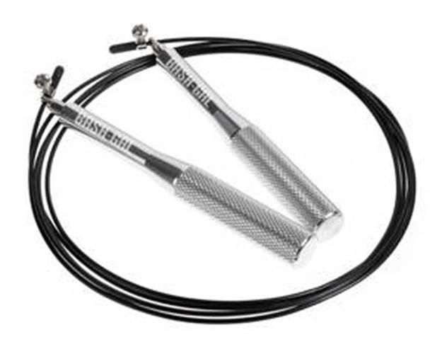 דלגית SPEED ROPE - ציוד מקצועי | ספורט ליברמן