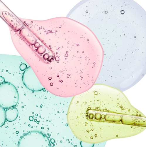 Moodon | קורס איפור | מוצרי טיפוח