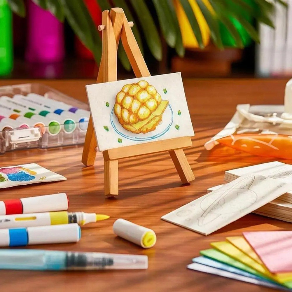 ערכת צביעה 3D - צעצועים | pozapluse חווית קניה אחרת