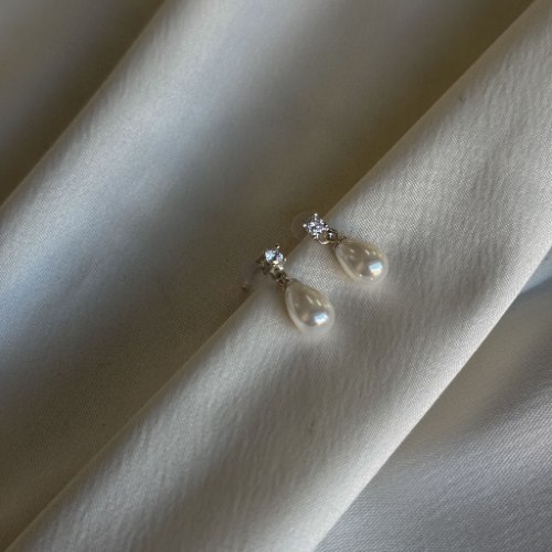 Daniel Edri Art and Design