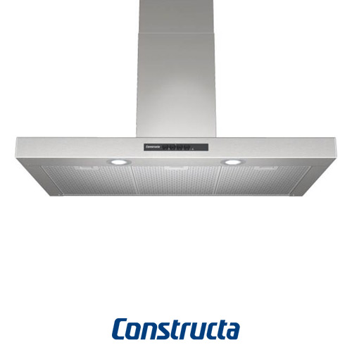 קולט אדים Constructa CD639350 - קולטי אדים