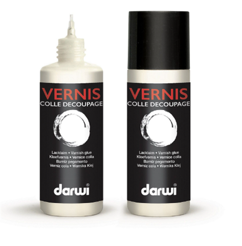 סרניט|אר. גאלרי