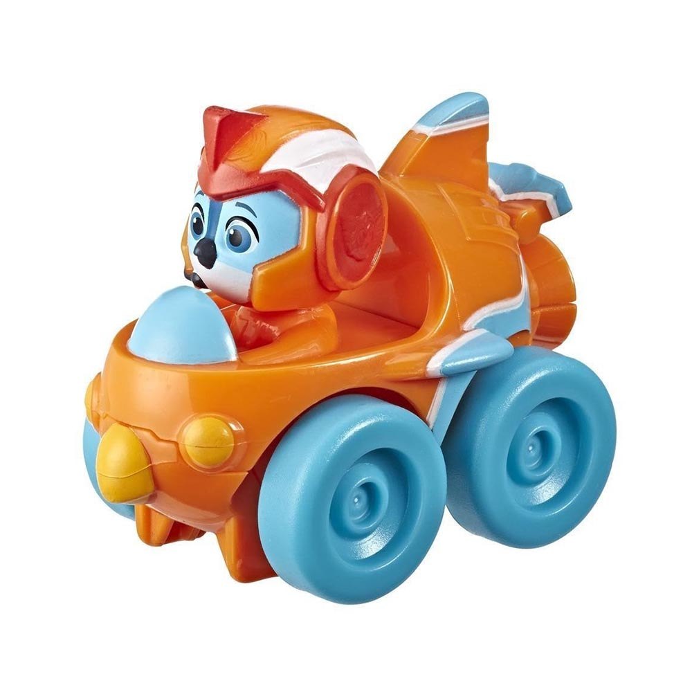 טופ ווינג סוויפט - TOP WING SWIFT - טופ ווינג - TOP WING