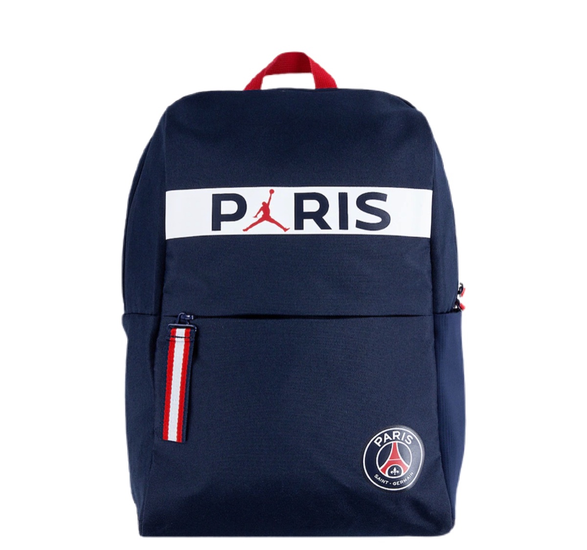 Jordan X PSG Backpack - Backpack | R-SPORT