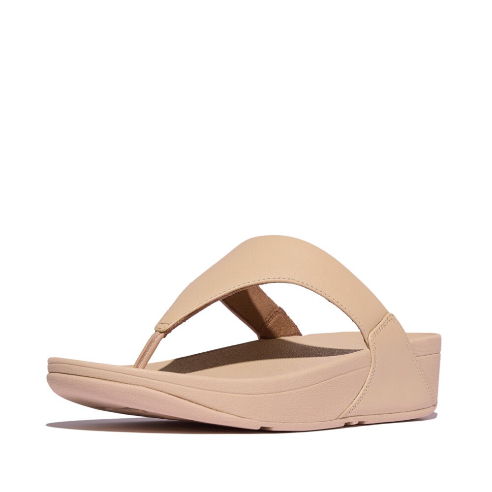  FITFLOP