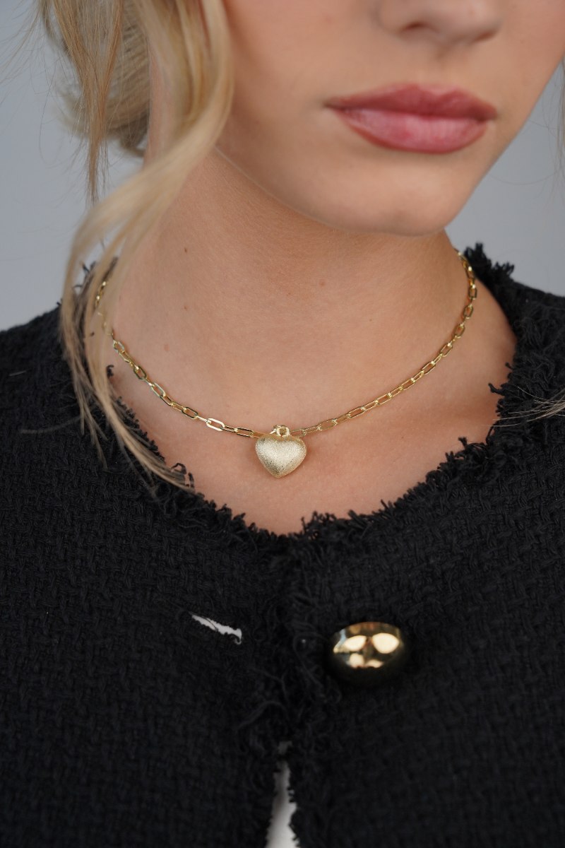 שואו טיים שעונים ותכשיטי כסף