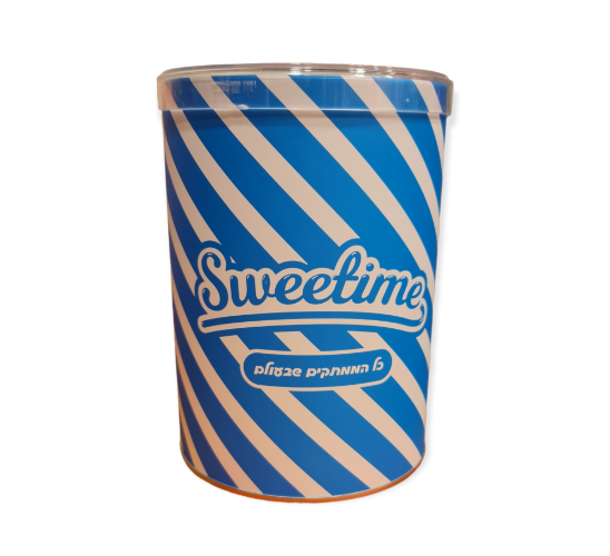 המארזים שלנו|sweetime