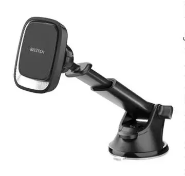 מעמד רכב דגם BT-55 Extra טלסקופי מבית BeeTech | פון הצפון