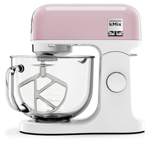 מיקסרים סדרת kMix|Brimag Online