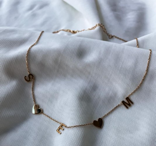 Daniel Edri Art and Design