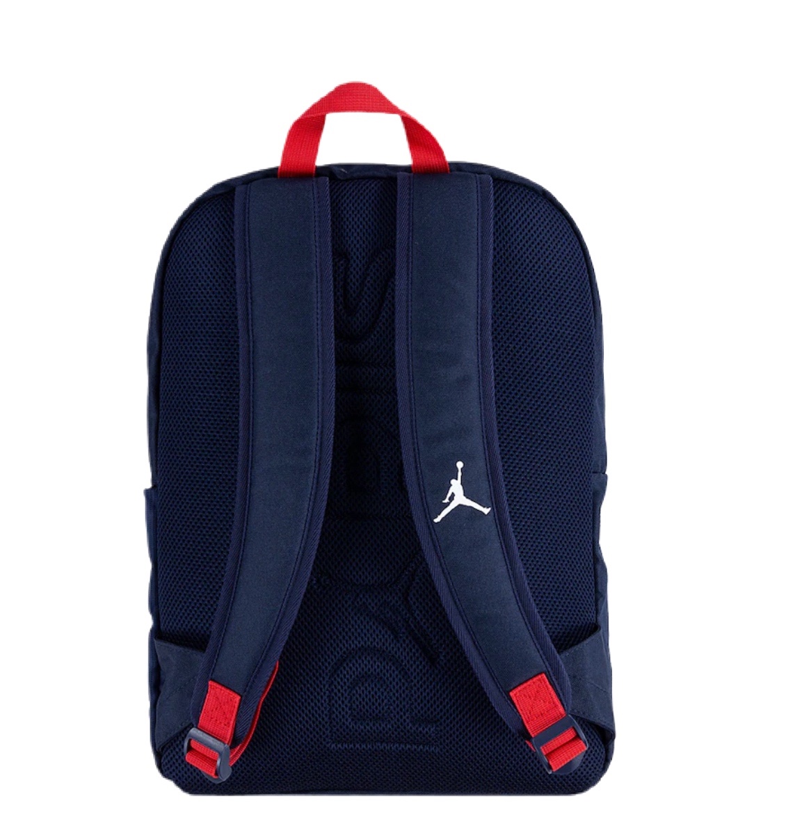 Jordan X PSG Backpack - Backpack | R-SPORT