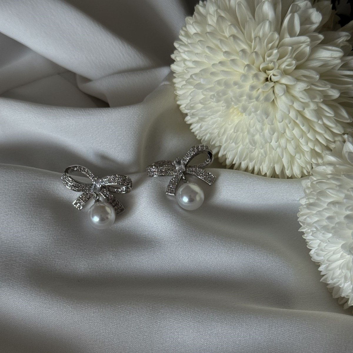 Daniel Edri Art and Design