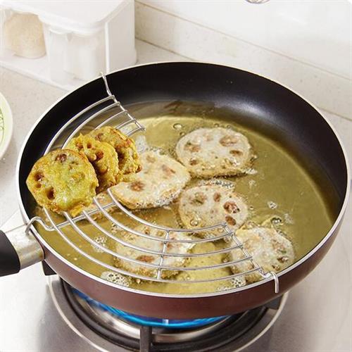 סט 3 מטליות פלא לניקוי והברקה- Wondertol | code coupon