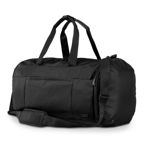 תיק ספורט לאישה Buymax | Ogio Xix Backpack 32