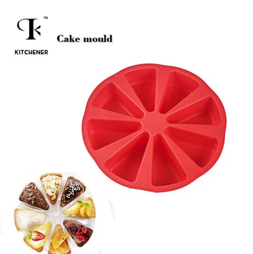 סט 3 מטליות פלא לניקוי והברקה- Wondertol | code coupon