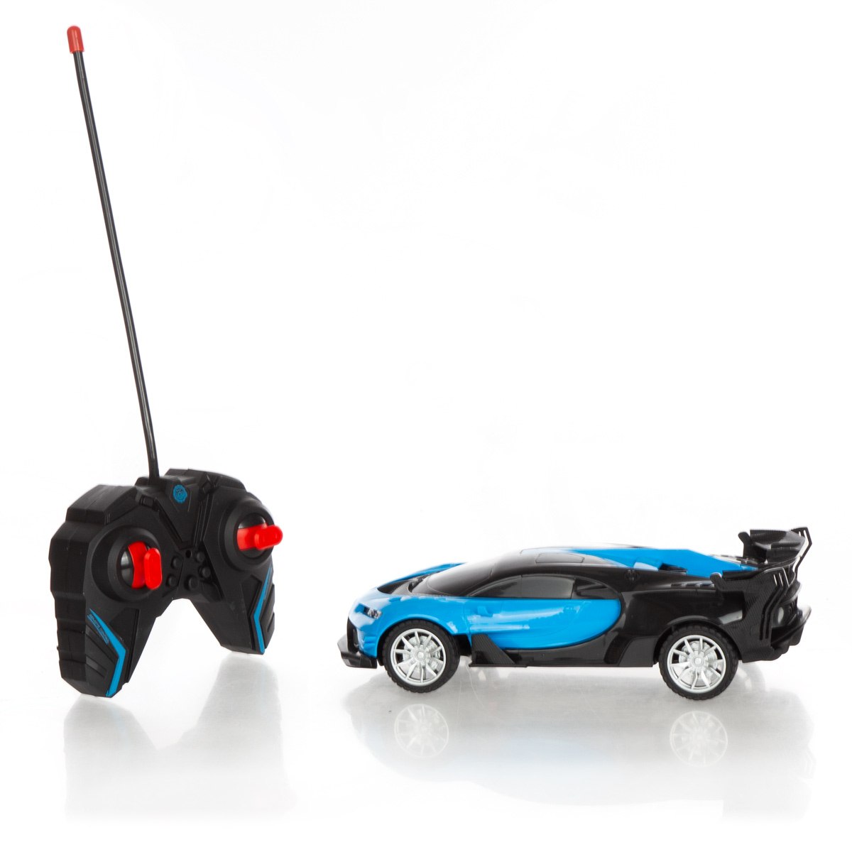 מכונית שלט URBAN 1:22 - מכוניות שלט | WinStore