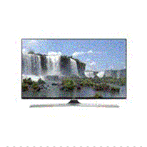 טלוויזיה 55 Samsung UA55J6300 - טלויזיות