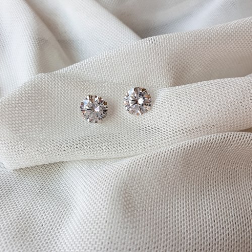 Daniel Edri Art and Design