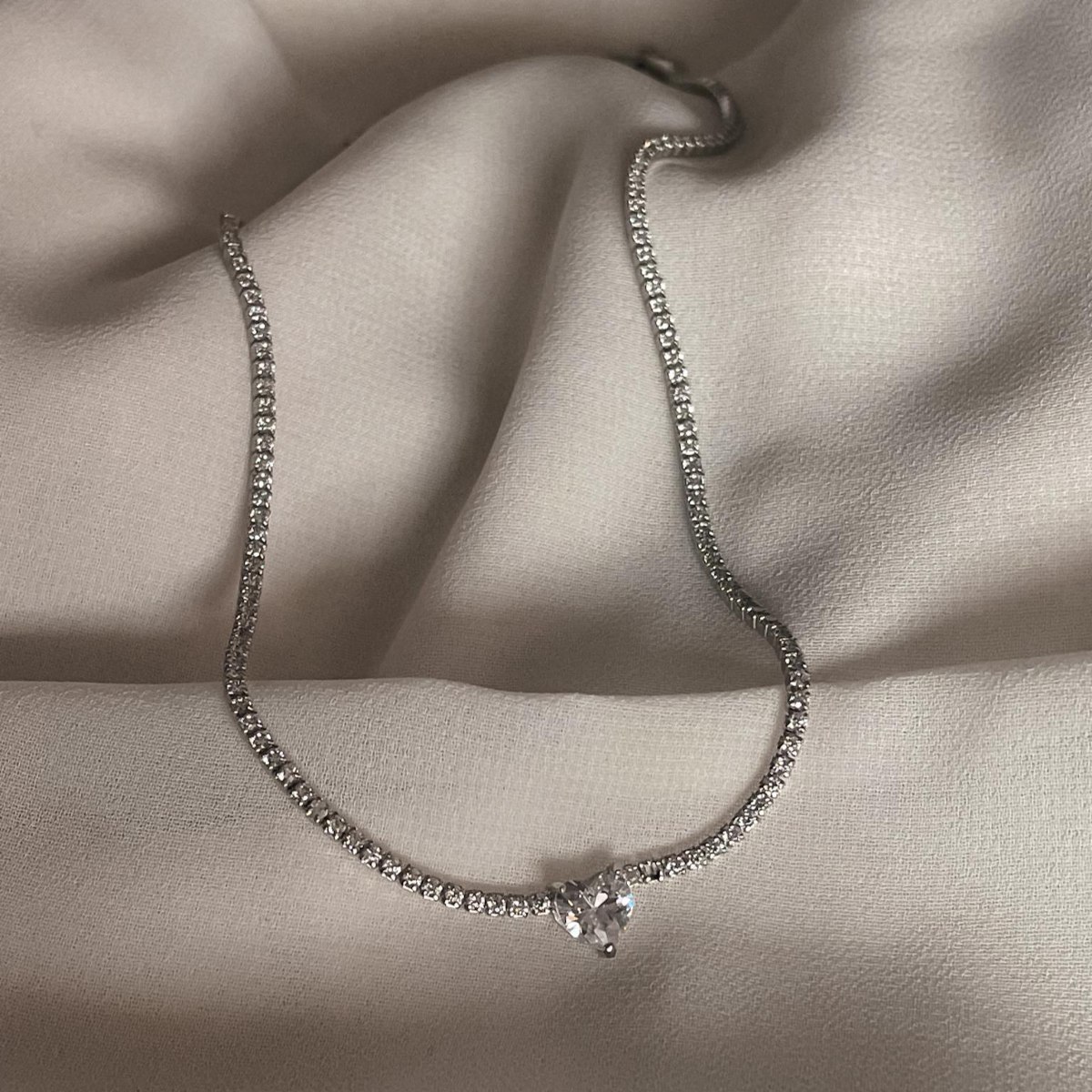 Daniel Edri Art and Design