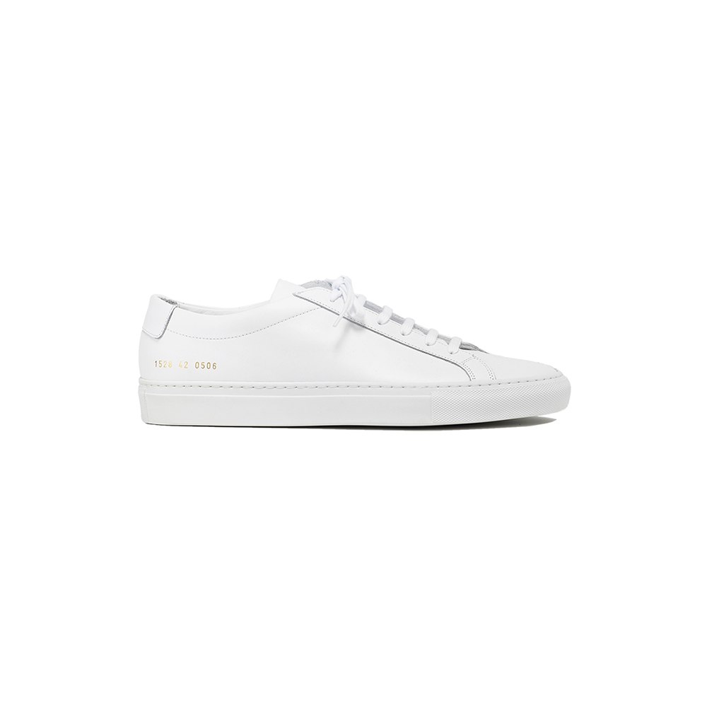 Common Projects PURITY Common Projects PURITY
