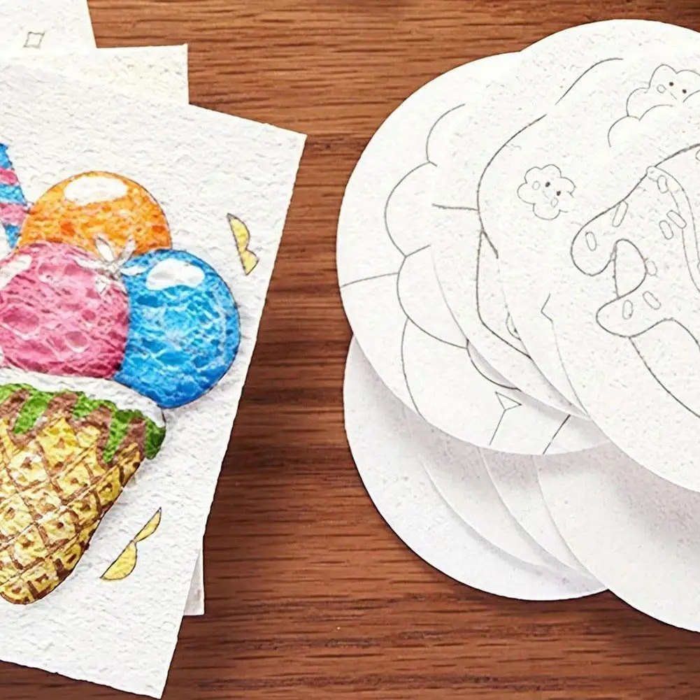 ערכת צביעה 3D - צעצועים | pozapluse חווית קניה אחרת