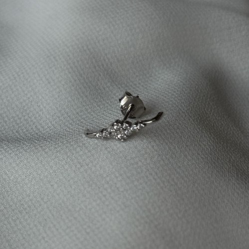 Daniel Edri Art and Design