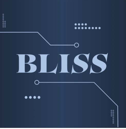 Bliss - טבק לנרגילה | Smo-King