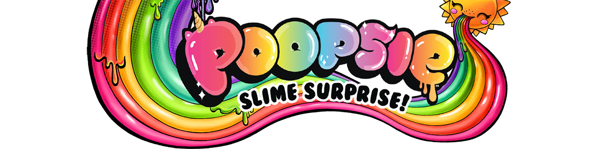 פופסי - POOPSI|סינדיה