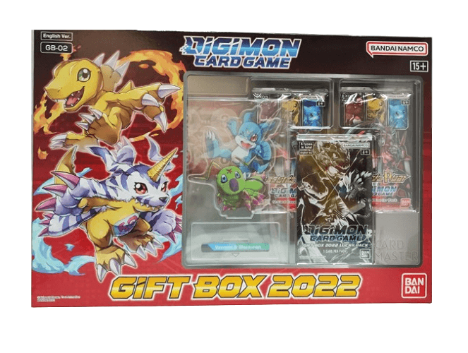 Card Master האתר הזול והגדול בישראל לקלפי אספנות מקוריים פוקימון ישירות ...