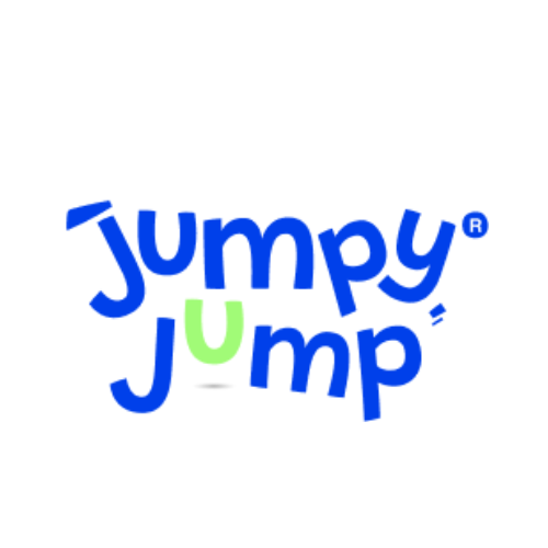 JUMPY JUMP מתקנים מתנפחים וטרמפולינות קפיצים