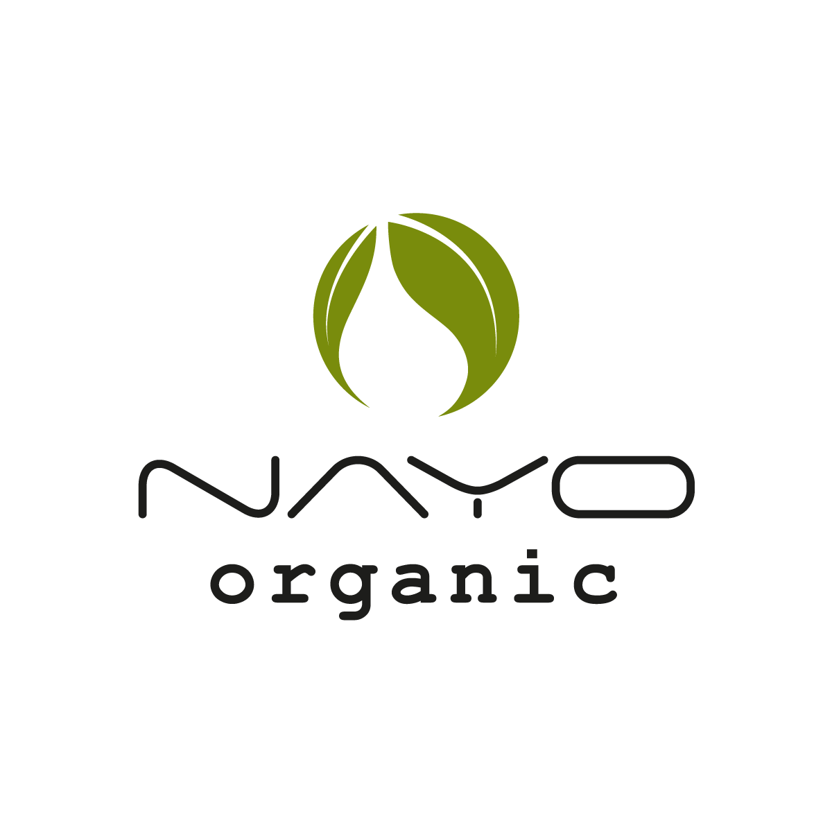 Nayo-Organic