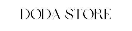 Doda-Store