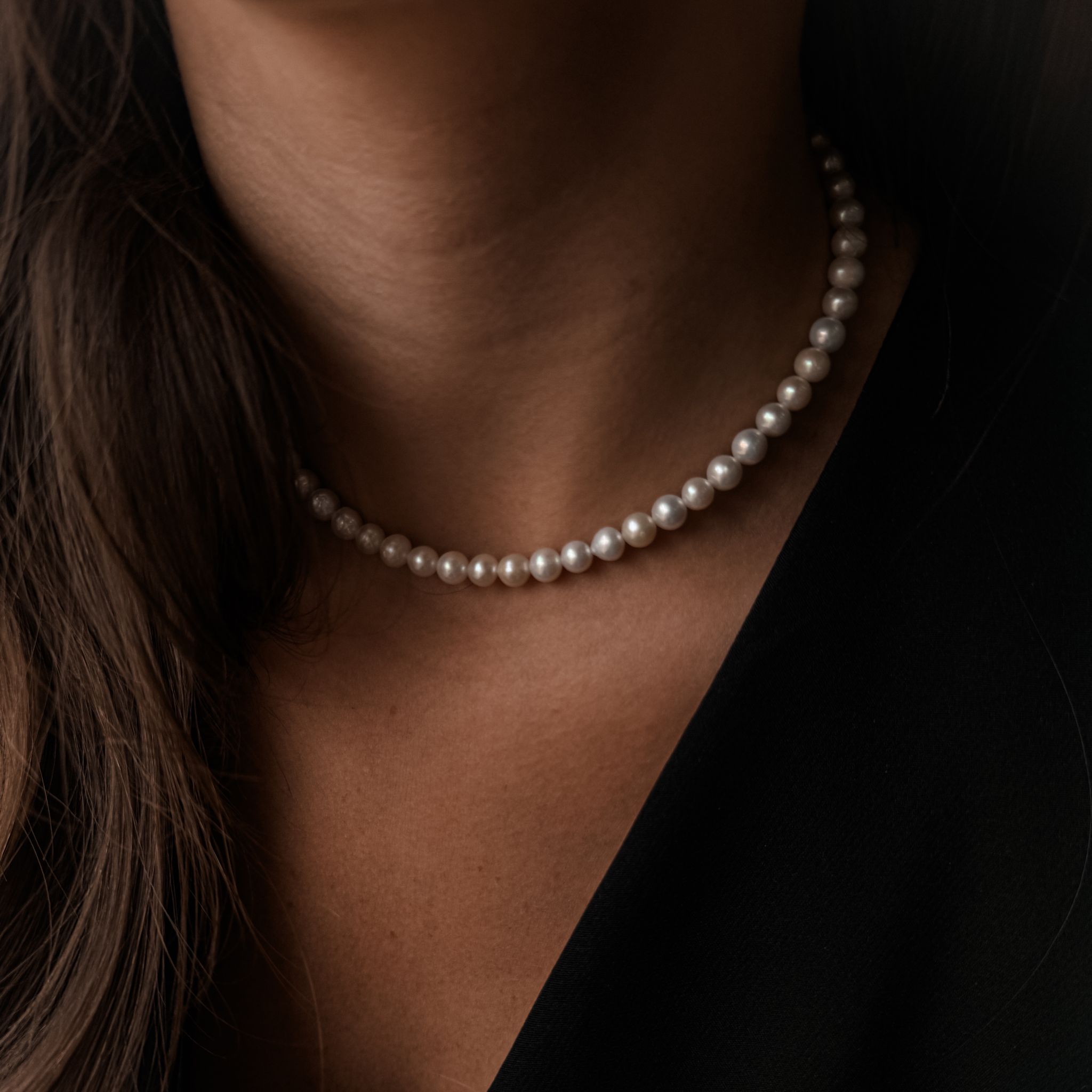 Daniel Edri Art and Design