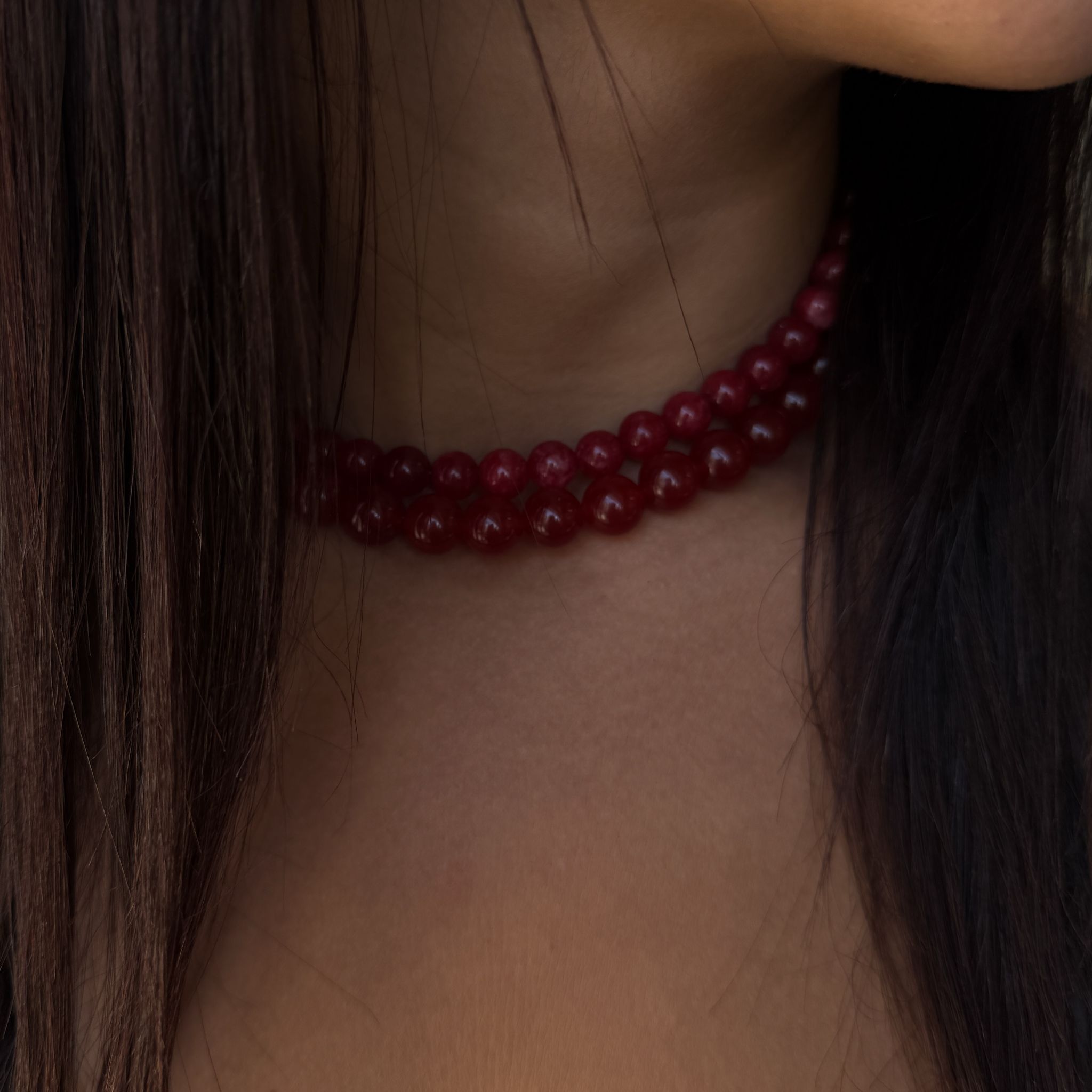 Daniel Edri Art and Design