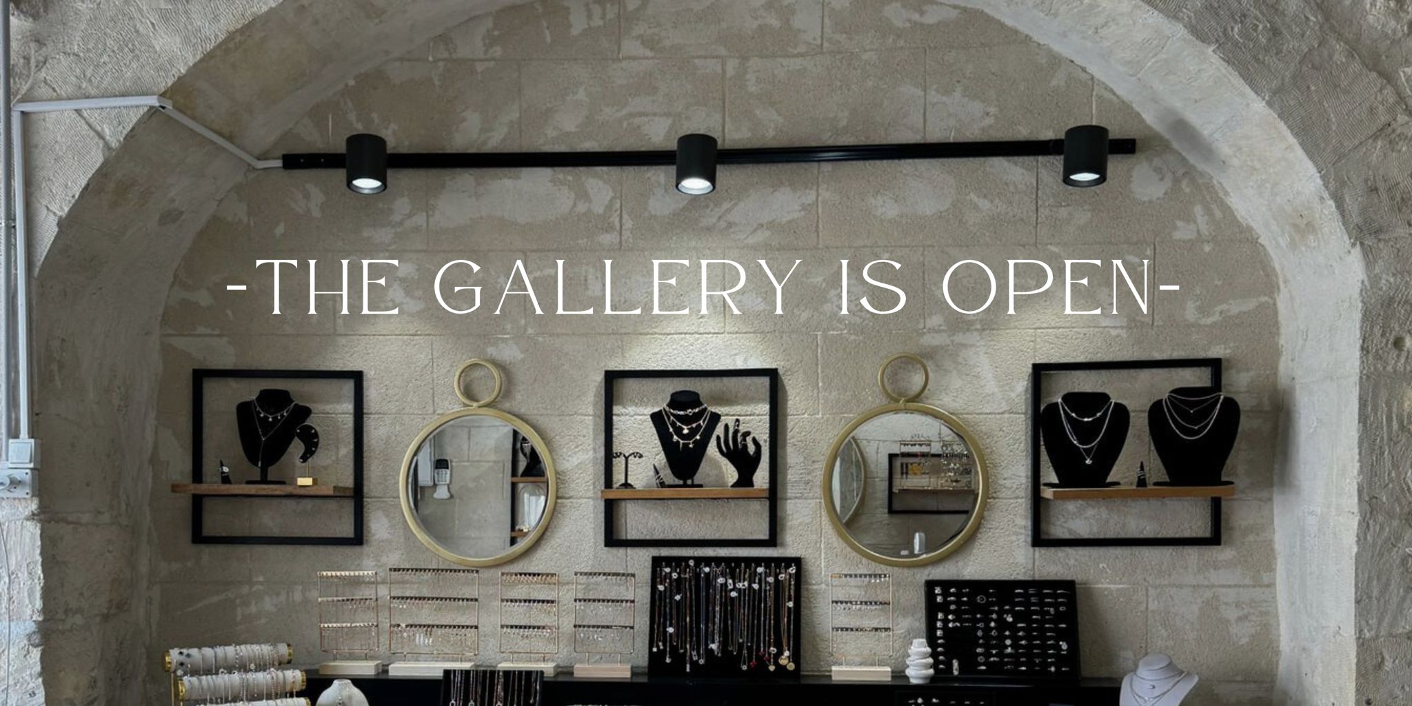 Daniel Edri Art and Design