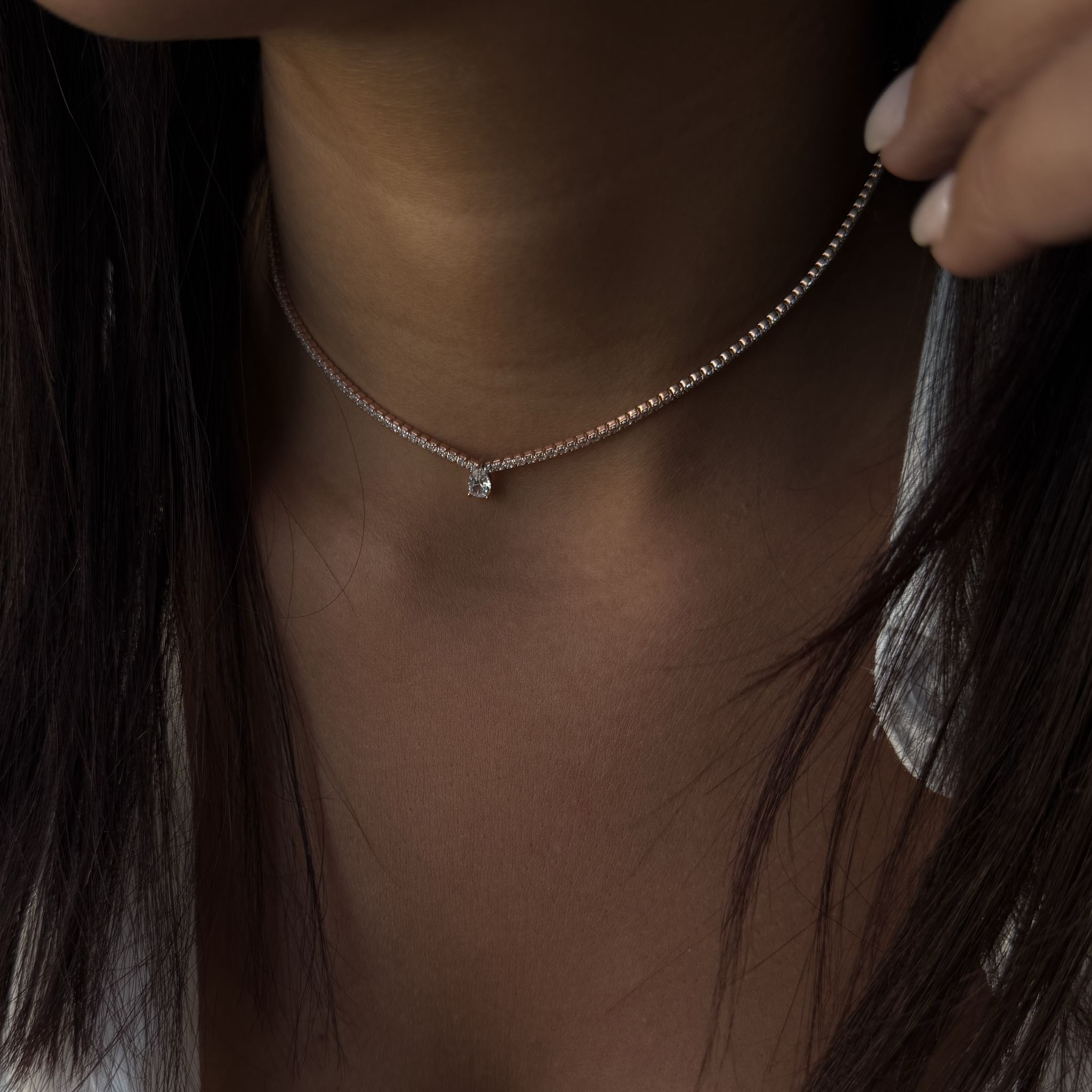 Daniel Edri Art and Design