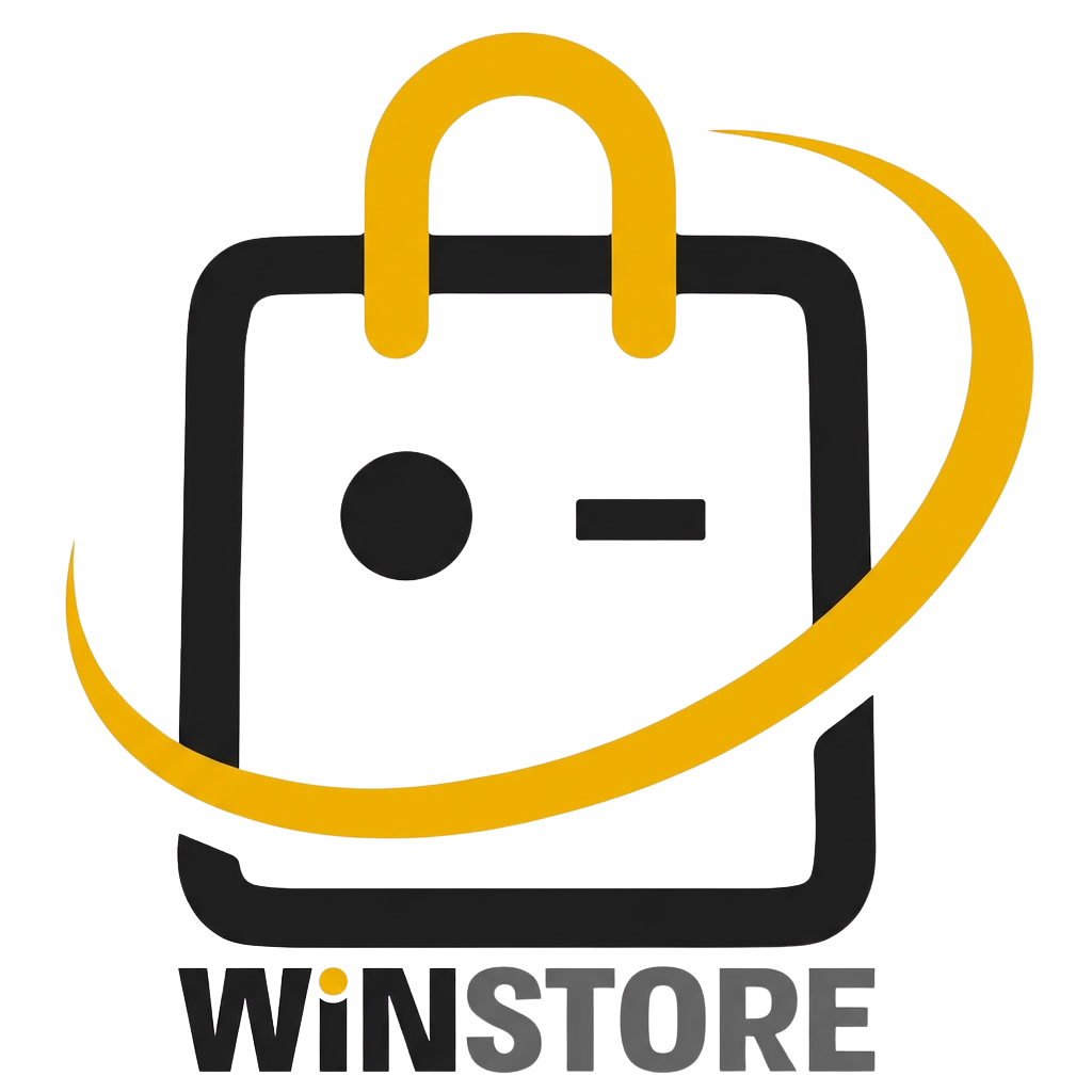WinStore - עולם של דברים טובים | מוצרים לבית, לגן, ספורט וצעצועים במקום אחד