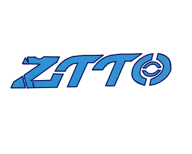 אופניים חשמליים באילת | קורקינט חשמלי באילת | מאסטר בייק אילת