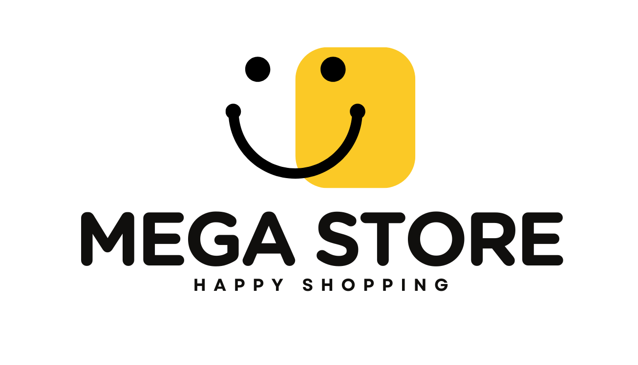 mega store